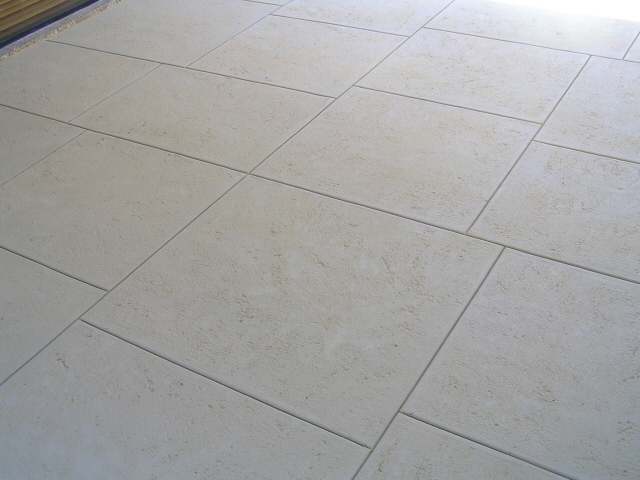 Easy Pour Liquid Limestone Gallery